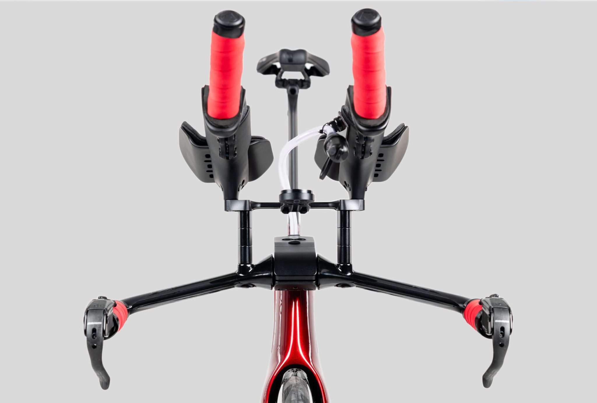 Elves - Crafted Cycles